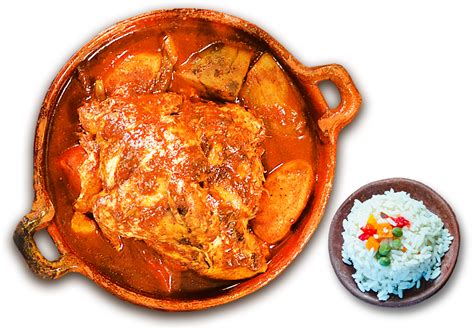 Pepian Arrin Cuan