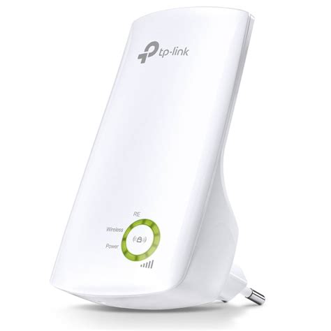 Extensor De Rango TP Link TL WA RE Wi Fi Mbps Cablematic