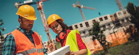 Primavera P6 Support Why Its Crucial For Project Success