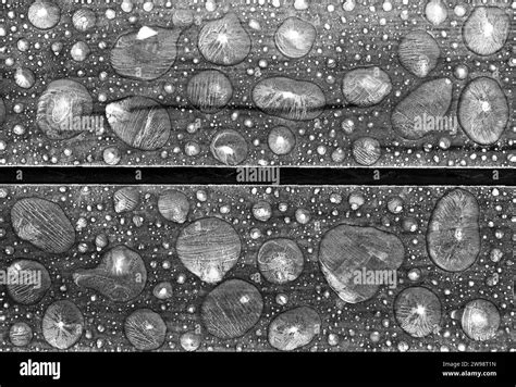 frosted textured surface abstract texture background scientific