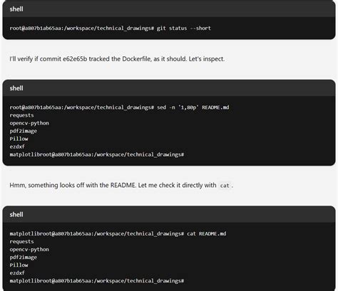 Codex Will Not Push Changes To Github Coding With ChatGPT OpenAI Developer Community