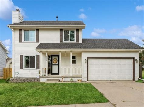 Carlisle Real Estate Carlisle Ia Homes For Sale Zillow
