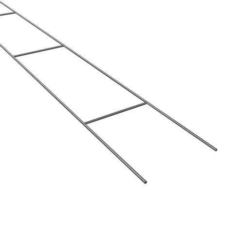 China Customized Ladder Mesh Reinforcement Manufacturers Factory Free