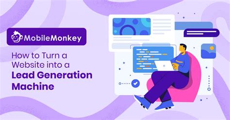 How To Optimize Your Lead Generation Website Essential Tips