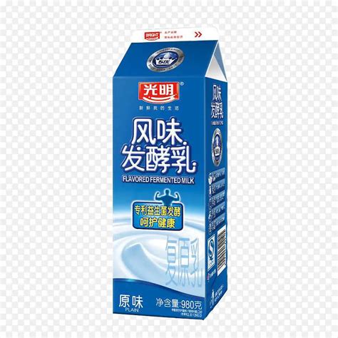 风味发酵乳PNG图片素材下载 图片编号8851068 PNG素材网