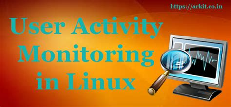 lastcomm command monitor user activity previously executed commands