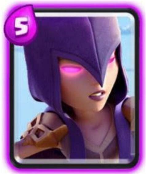 Las Tropas Femeninas Más Sexys Del Clash Royale Clash Royale Amino ️