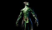 Shades Of Elysium Ver Prototype By Khralzar