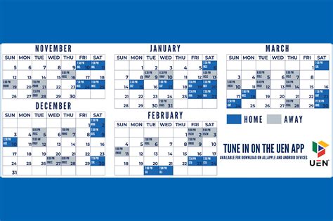 Nba Schedule 2025 Release Date And Time Ileane Jeniece