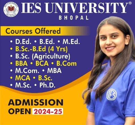 Arvind Singh Parmar Posted On Linkedin