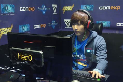 Gsl 리퀴드 송현덕 전진 건물 시리즈로 2년만에 코드s 복귀