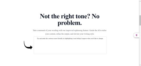Gptplus Vs Compose Ai Copywriting Who Is The Best Free Chrome