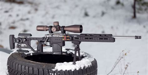 Krg C 4 Chassis Pautac Asetarvikkeet