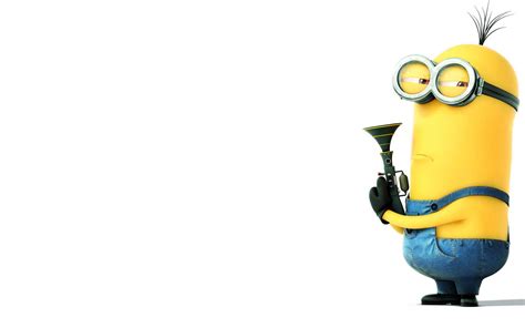 Background Powerpoint Lucu Bergerak