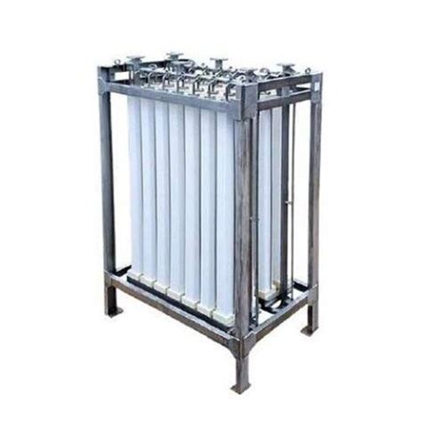 Membrane Bioreactor Manufacturers Membrane Bioreactor Suppliers Exporters India