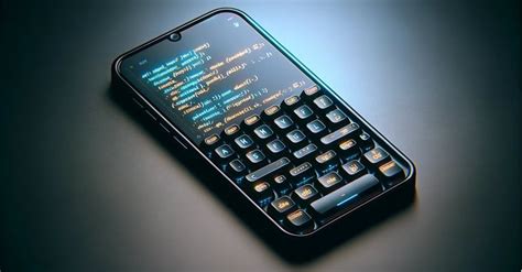 Major Security Flaws Expose Keystrokes Of Over 1 Billion Chinese Keyboard App Users R Cyber