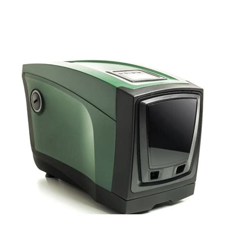 E Sybox 40 80 Surpresseur Domestique Achat Sur Pompes Direct