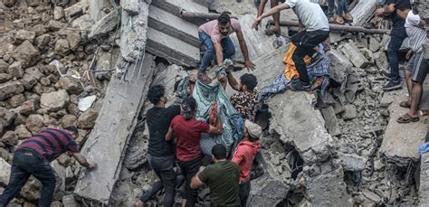 Israelopt Urgently Investigate Inhumane Treatment And Enforced Disappearance Of Palestinians