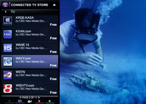 vizio s gigantic 70 inch bargain pictures cnet