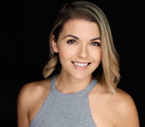 Lonelygirl15 Jessica Lee Rose Preston Ward Condras Windows Of Fun