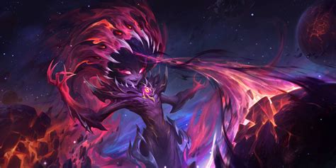 Leona League Of Legends сообщество фанатов картинки гифки