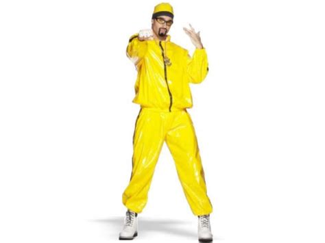 Familiarization Pptx