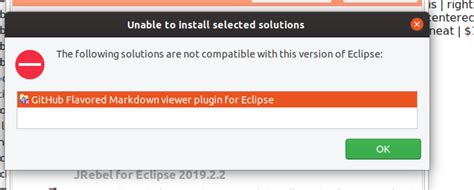 Eclipse Markdown Preview Editor Brooken Stack Overflow