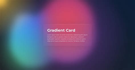 Webleb Free Html Css And Javascript Code Snippets Ui Elements Webleb Free Html Css And Javascript Code Snippets Ui Elements