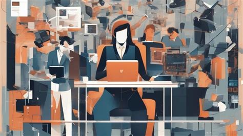Why Your Finance Digital Transformation Is Failing