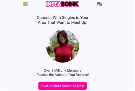 Instaboink Review