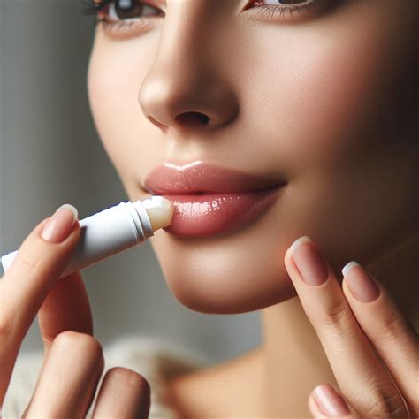 Best Lip Balms For Hydration And Protection Your 2025 Guide To