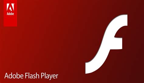 8 Recursos Web Gratis Para Aprender A Crear Animaciones En Flash