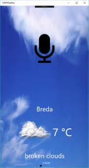 C Making A Scrollable Responsive Gridview Stack Overflow