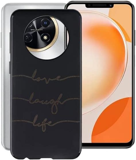 Best Cases For Huawei Nova Y