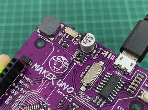 arduino menghasilkan nada melodi idrisz my belajar arduino