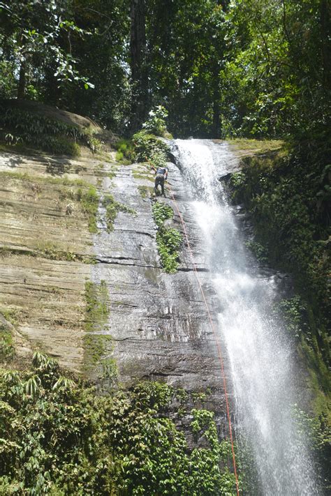 Esperanza Agusan Del Sur Ang Pinoy
