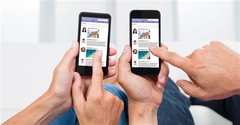 Google Protected Mobile Browsers Were Open To Phishing For Over A Year