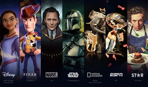 Disney Aumenta Sus Precios ¿cuánto Pagarás