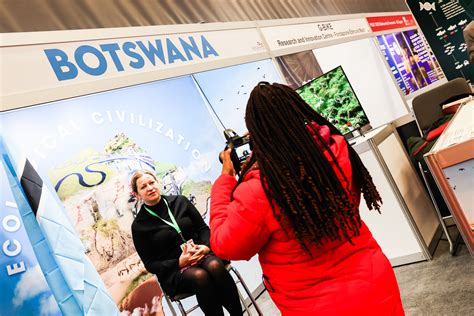 Deepening Synergies Between The Post 2020 Global Biodiversity Framework