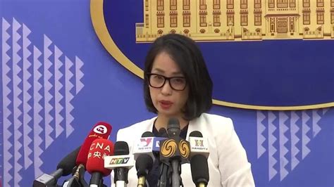 越南外交部：美日军舰到访属正常友谊交流凤凰网视频凤凰网