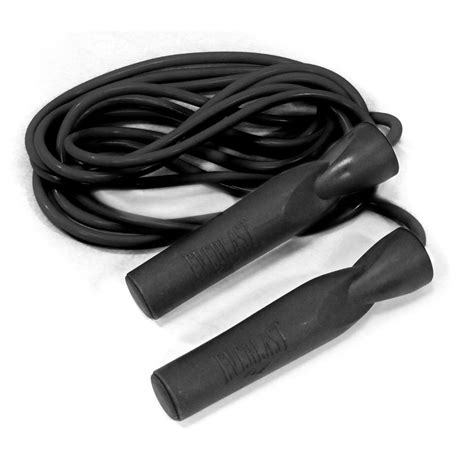 Everlast Pvc Jump Rope Mma Factory