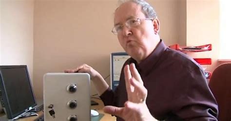 Richard Feynmans Safe Cracking Method Maybe This Will Help Imgur