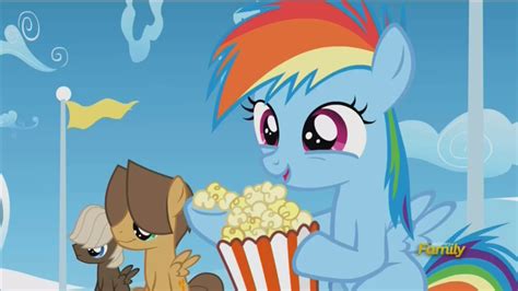1479488 Safe Screencap Dumbbell Hoops Rainbow Dash Pony G4