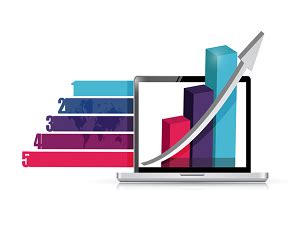 Doc Viewer View MS Office Document Online Free