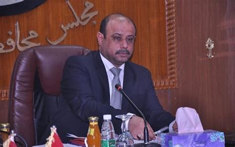 المحكمة الاتحادية تحدد يوم غد الثلاثاء موعدا للطعن بقانون المحافظات