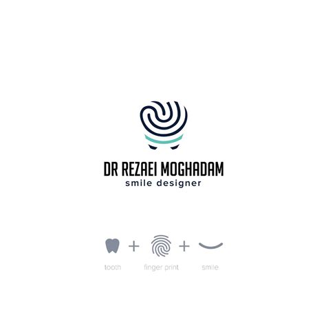 ‎دکتر محمدرضا رضایی مقدم‎ ‎لوگوی جدیدمون رو خیلی دوست دارم چون حس خاص