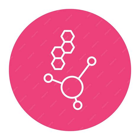 Premium Vector Formula Vector Illustration