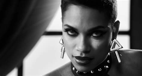 Sin City A Dame To Kill For Screencap Fancaps