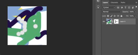Cycles Render Engine TIFF Alpha Channel Glows On Edges Blender