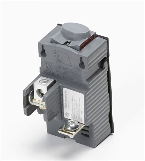 Are Bulldog Pushmatic Breakers Safe